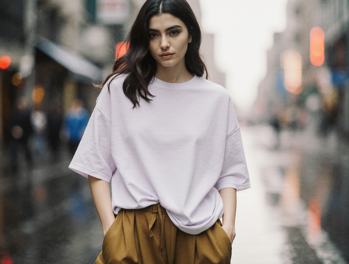 5 Strategies to Launch a Streetwear Brand on a Limited Budget – Hem ...